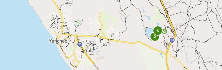 2023 Best 10 Trails and Hikes in Yanchep | AllTrails