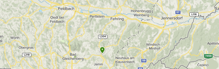 Best Hikes and Trails in Fehring | AllTrails