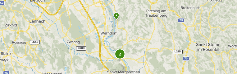 Best Hikes and Trails in Wildon | AllTrails