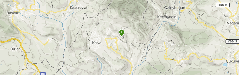 Best Hikes and Trails in Dilman | AllTrails