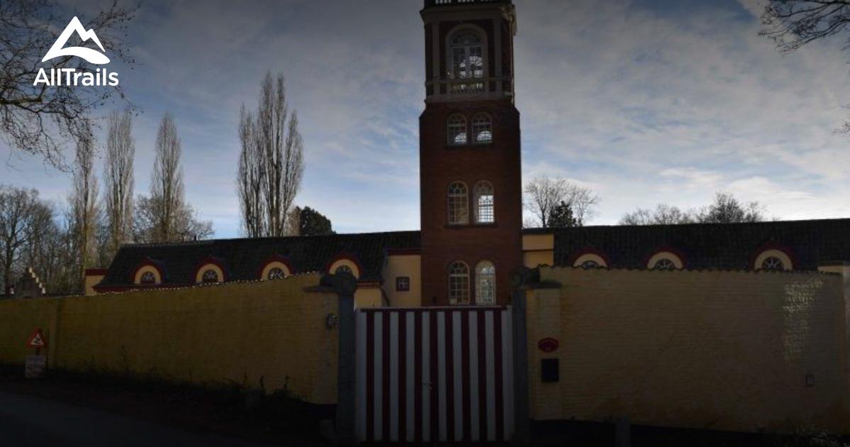 De beste wandelroutes om te wandelen in Zingem | AllTrails