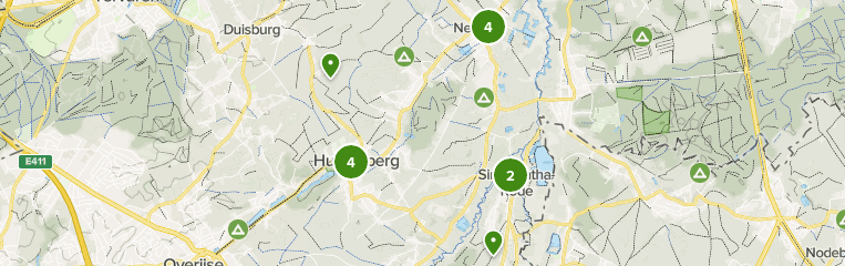 Huldenberg: Die 10 schönsten Wege und Wanderungen in 2023 | AllTrails