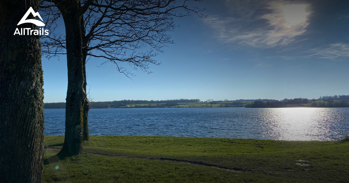 De beste routes met wilde bloemen in Cerfontaine | AllTrails