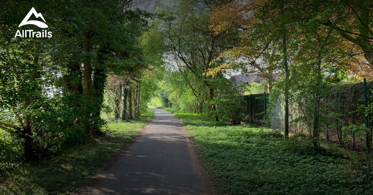 De beste wandelroutes om te wandelen in Gistel | AllTrails