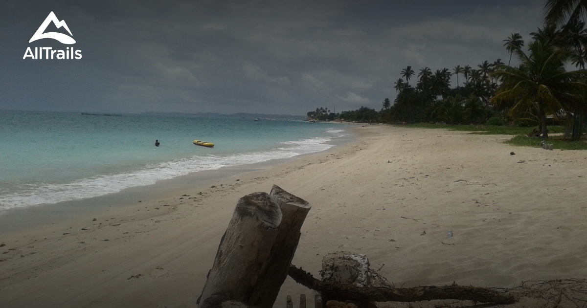 Best hikes and trails in Maragogi | AllTrails