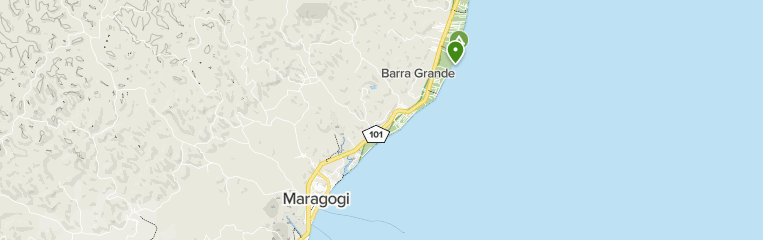 Best Hikes and Trails in Maragogi | AllTrails