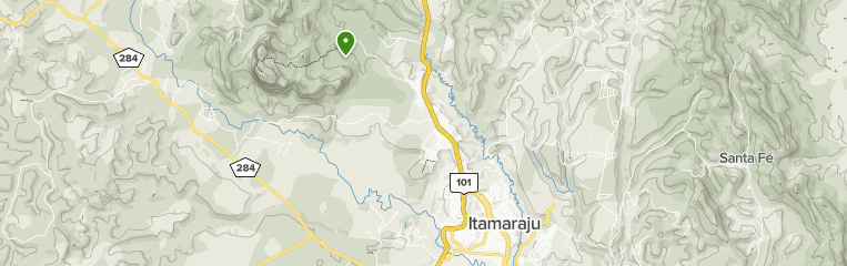 Best trails in Itamaraju | AllTrails