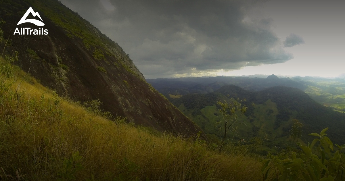 Best river trails in Cariacica | AllTrails