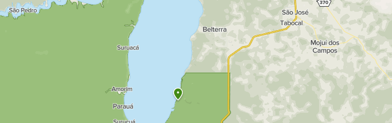 Best Hikes and Trails in Belterra | AllTrails