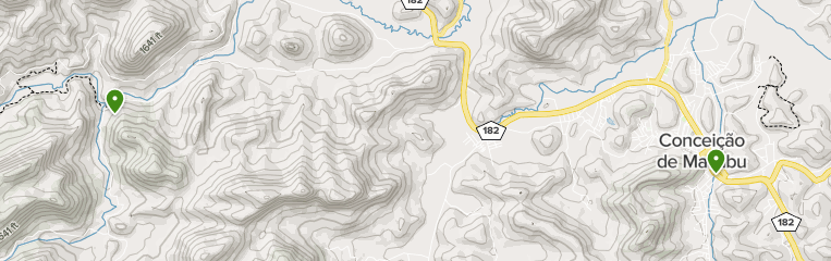 Best Hikes and Trails in Conceição de Macabu | AllTrails