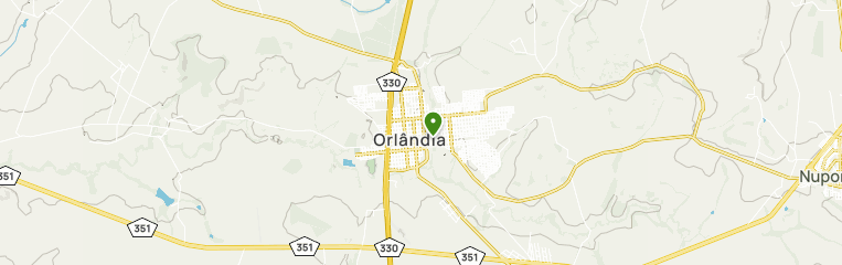 Best Hikes and Trails in Orlândia | AllTrails