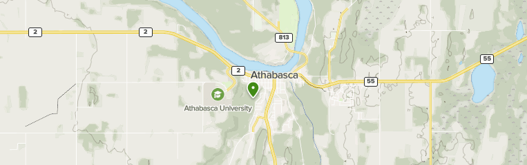 Best Hikes and Trails in Athabasca | AllTrails