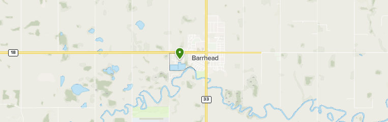 Best Hikes and Trails in Barrhead | AllTrails