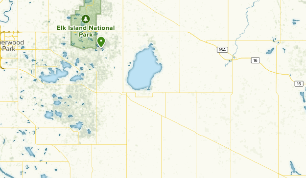 Best Trails near Beaver County, Alberta Canada | AllTrails