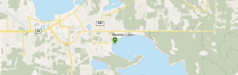 Best Trails in Beaver Lake | AllTrails