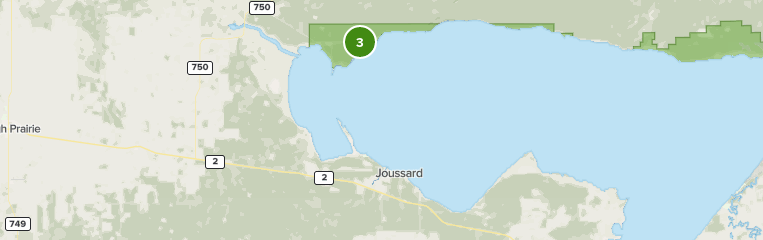 Best Hikes and Trails in Big Lakes County | AllTrails