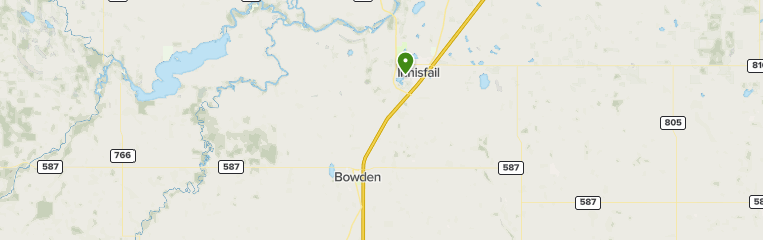 Best Hikes and Trails in Bowden | AllTrails