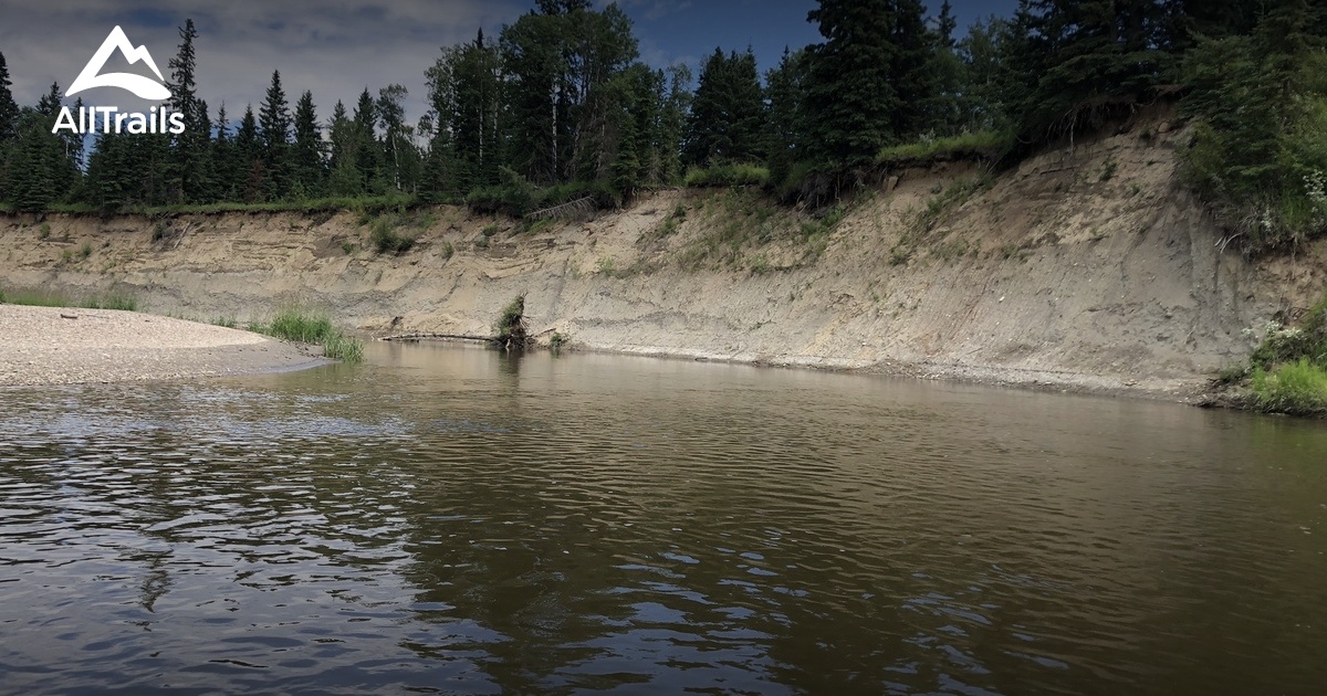 Best hikes and trails in Bowden | AllTrails