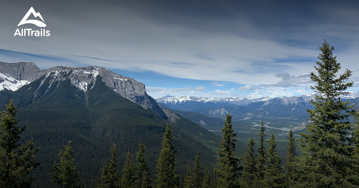 Best cross-country skiing trails in Brule | AllTrails