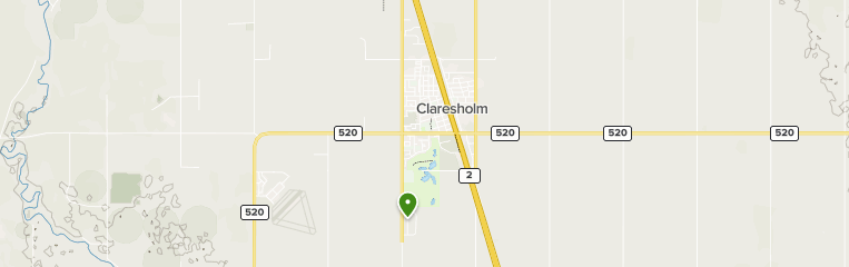 Best Hikes and Trails in Claresholm | AllTrails