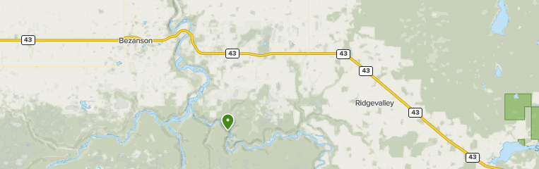 Best Hikes and Trails in Debolt | AllTrails