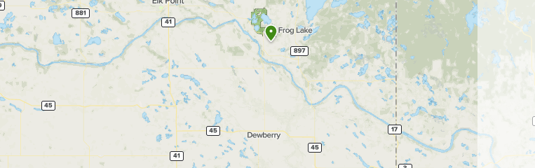 Best Hikes and Trails in Dewberry | AllTrails