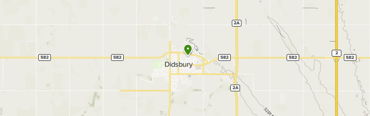 2023 Best Trails, Walks, and Paths in Didsbury | AllTrails