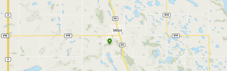 2023 Best Trails, Walks, and Paths in Millet | AllTrails