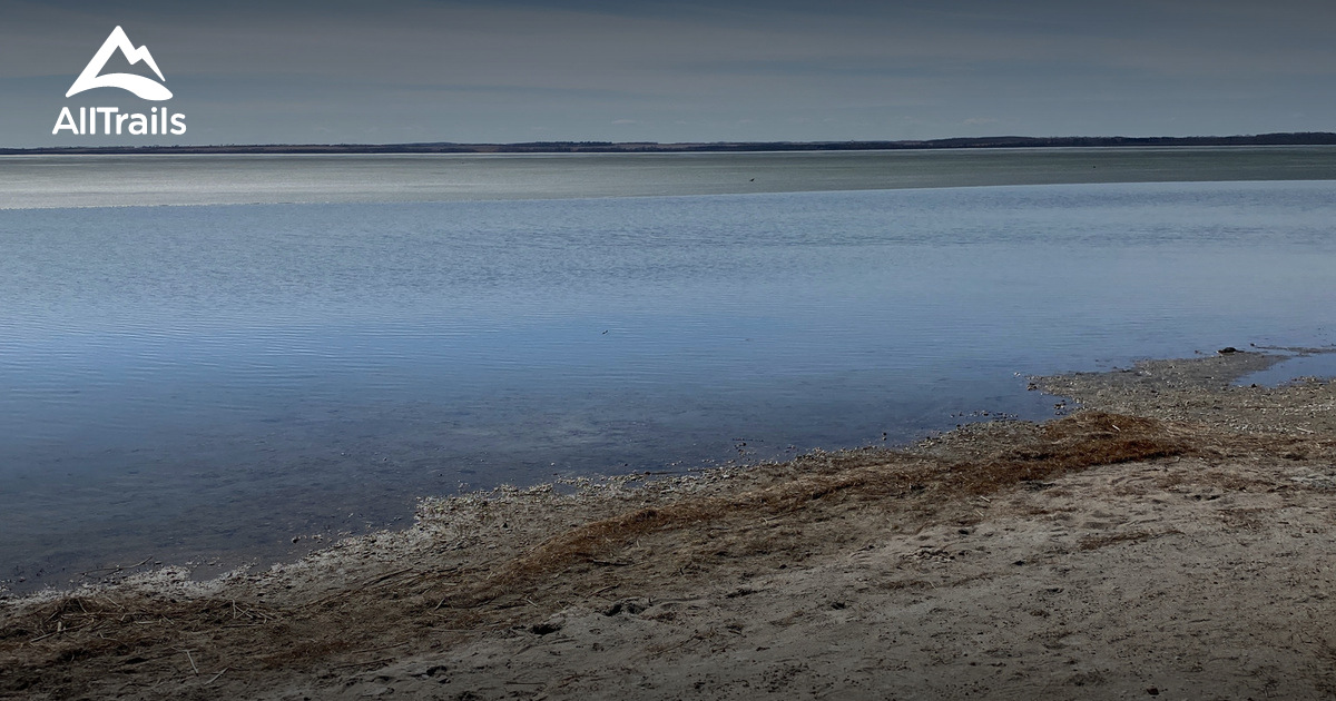 Best hikes and trails in Ponoka County | AllTrails