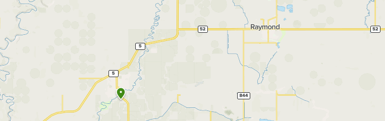 2023 Best Trails, Walks, and Paths in Raymond | AllTrails