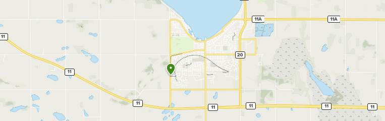 Best Hikes and Trails in Sylvan Lake | AllTrails