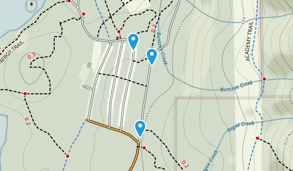 Best Trails near Anmore, British Columbia, Canada | AllTrails