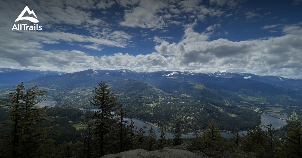 Best hikes and trails in Beasley | AllTrails