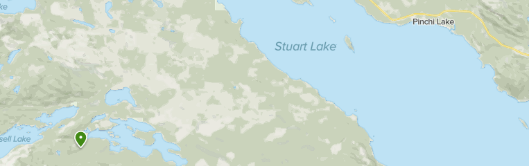 Best Hikes and Trails in Binche 2 | AllTrails