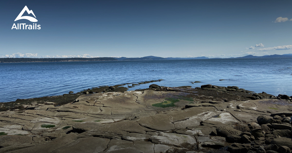 Best hikes and trails in Cedar | AllTrails