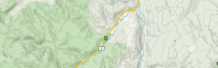 Best Hikes and Trails in East Gate | AllTrails