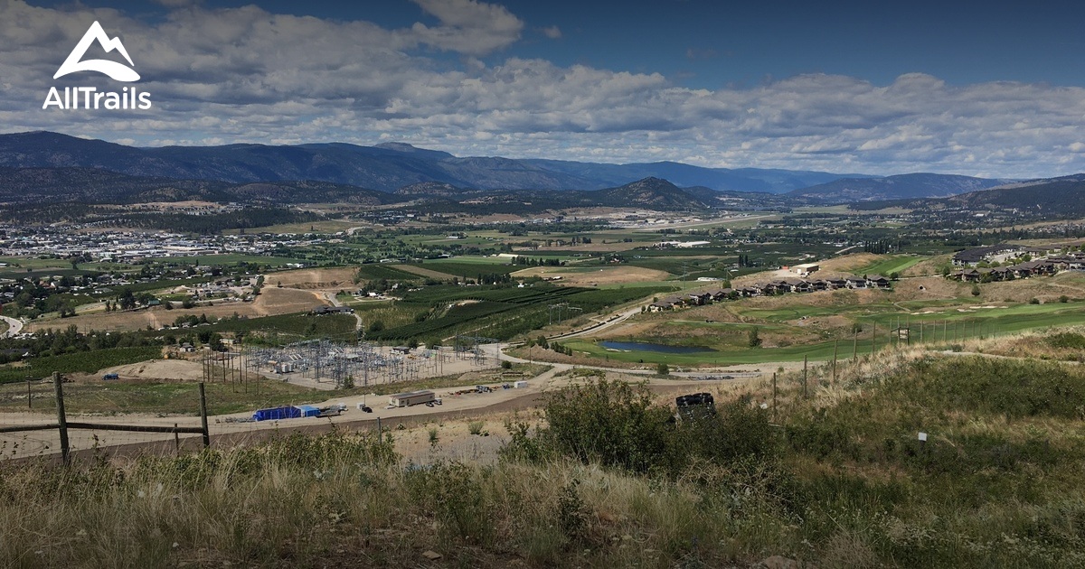 Best forest trails in Ellison | AllTrails