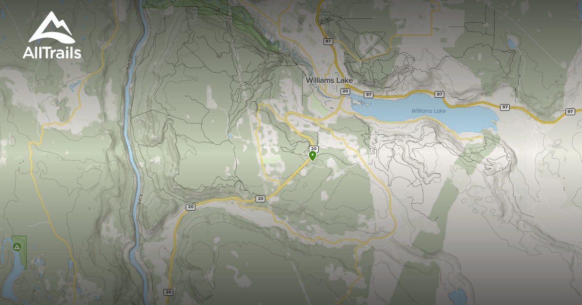 Best hikes and trails in Esler Subdivision | AllTrails