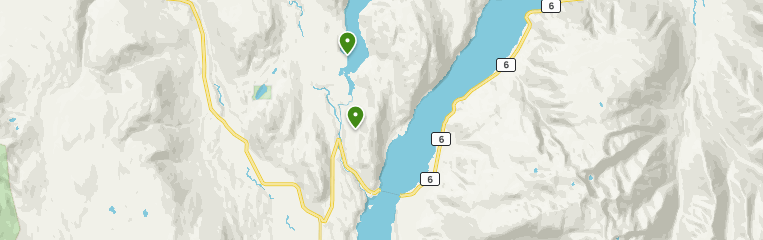 Best Hikes and Trails in Fauquier | AllTrails