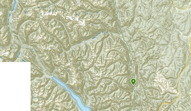 Best Trails near Fraser Valley A, British Columbia Canada | AllTrails