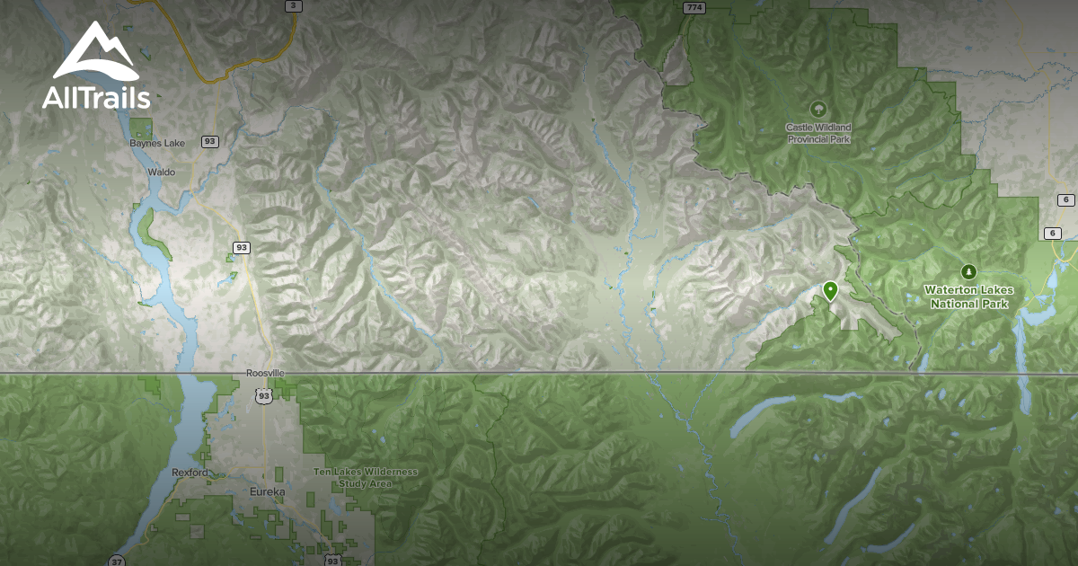 Best hikes and trails in Grasmere | AllTrails