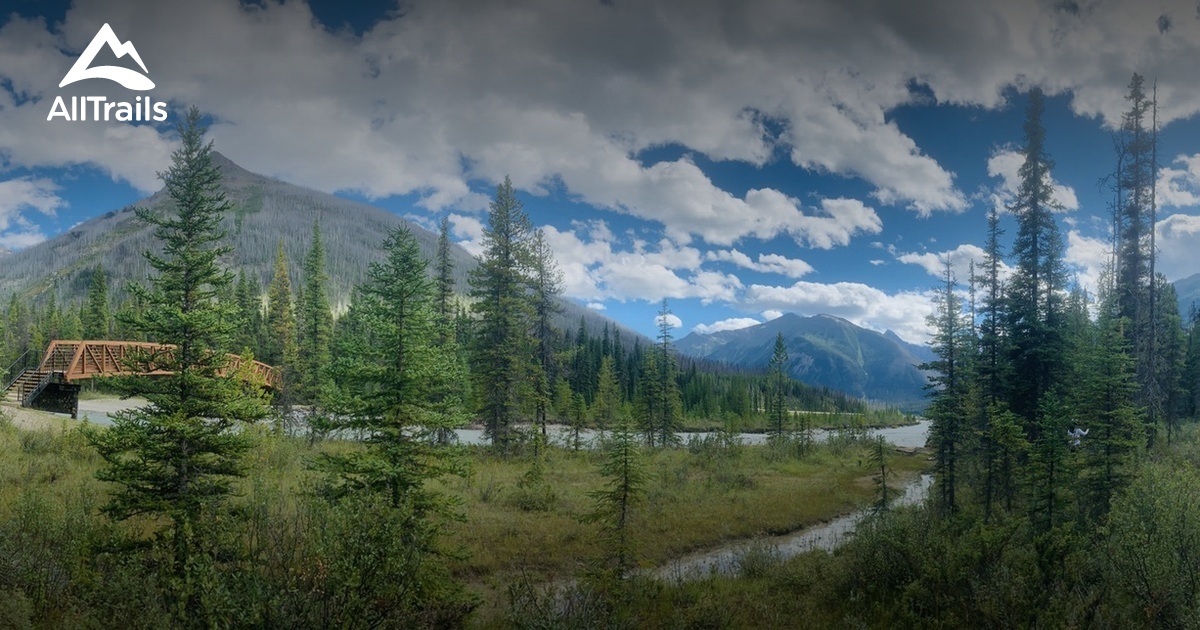 Best hikes and trails in Harrogate | AllTrails