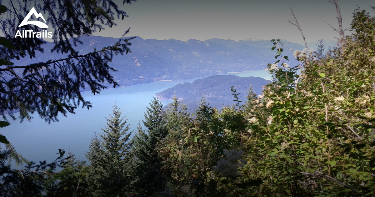 Best hikes and trails in Kent | AllTrails