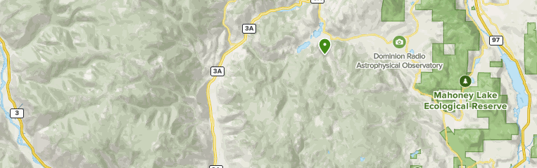 Best Hikes and Trails in Olalla | AllTrails