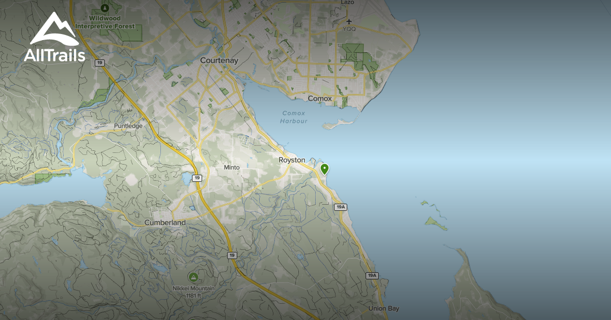 Best hikes and trails in Royston | AllTrails