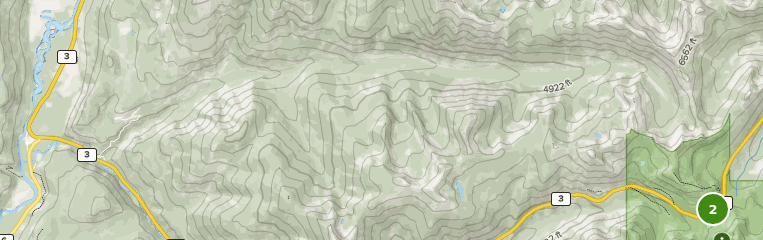 Best trails in Ymir, British Columbia | AllTrails