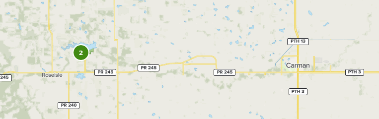 Best trails in Carman, Manitoba | AllTrails