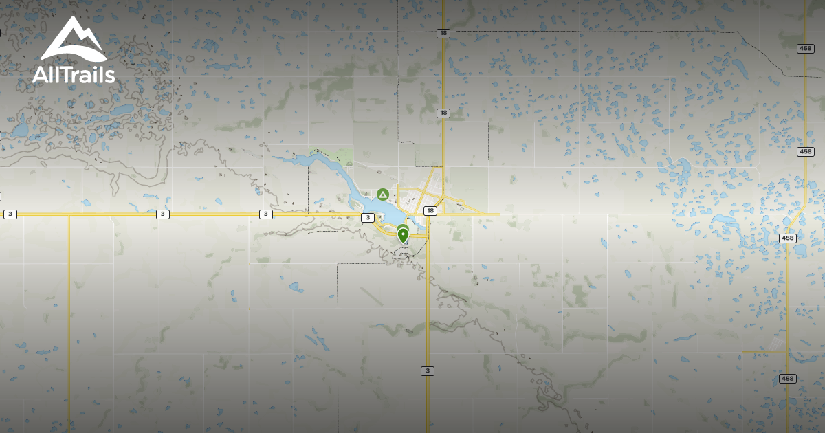 Best hikes and trails in Killarney - Turtle Mountain | AllTrails