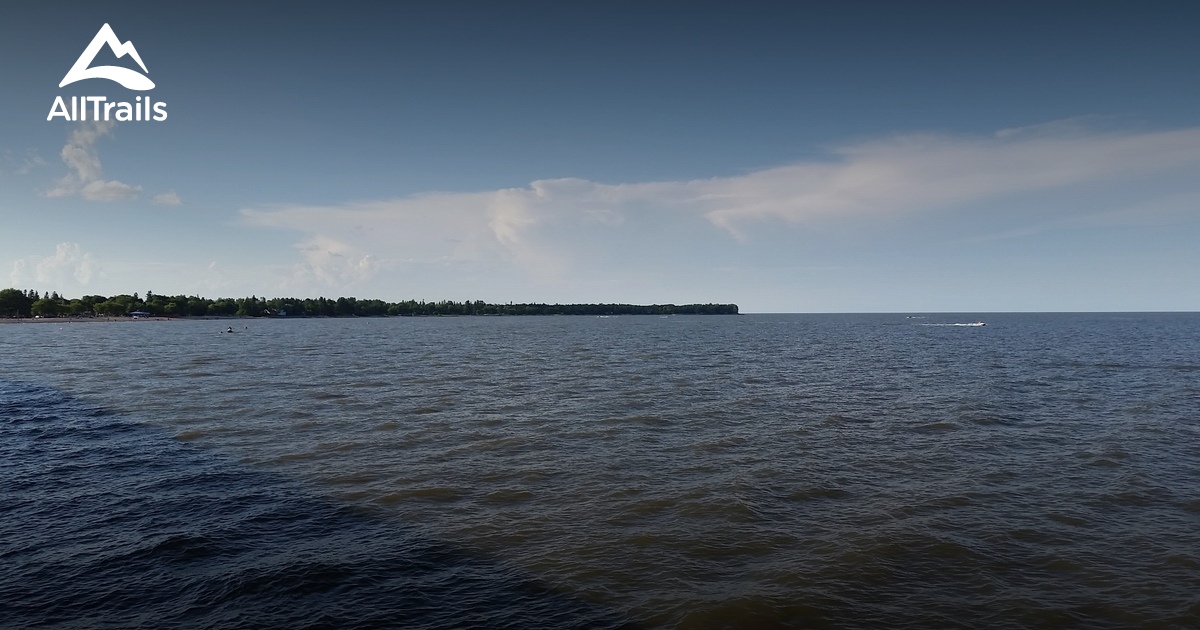 Best hikes and trails in Loni Beach | AllTrails