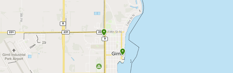 Best Hikes and Trails in Loni Beach | AllTrails